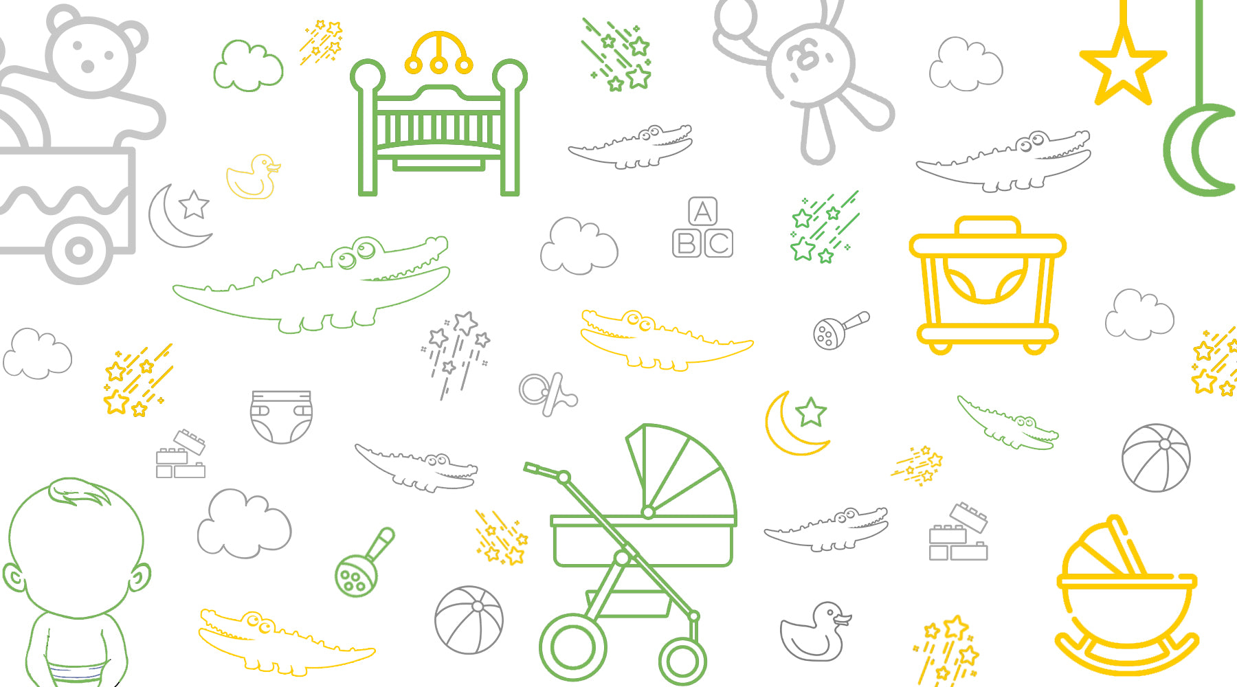 Products – Ocodile.com